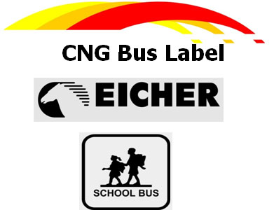 Transfer Labels | CG Adhesive Products Limited